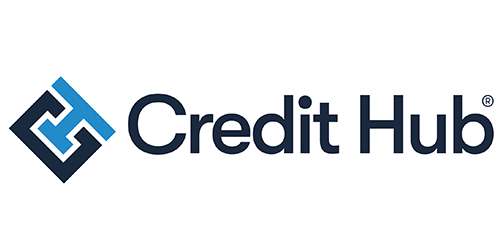 Mortgage Broker & Conveyancing in Melbourne | Credit Hub Australia